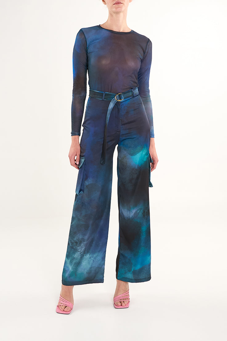 RESORT 25 – Página 2 – Hipnos Co