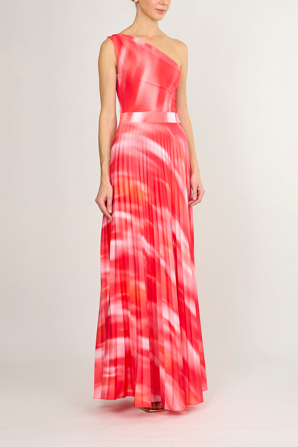 BEST SELLERS – Página 6 – Hipnos Co